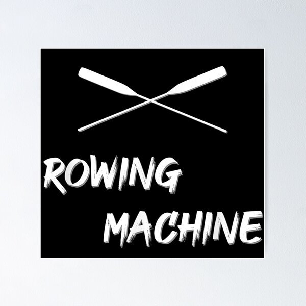 Funny Rowing Pictures