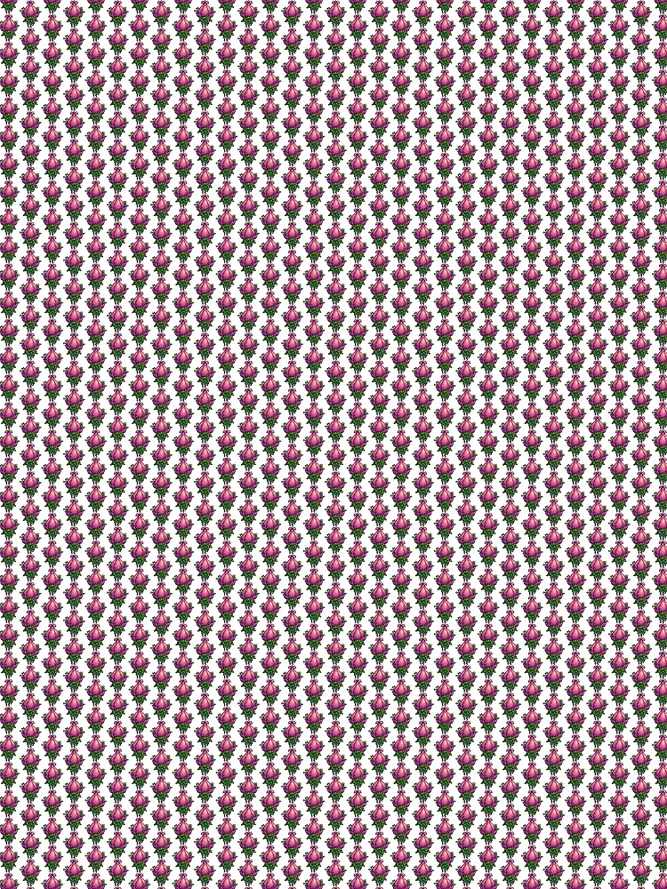 "Plantera" T-shirt for Sale by lolshiongbling3 | Redbubble | terraria ...