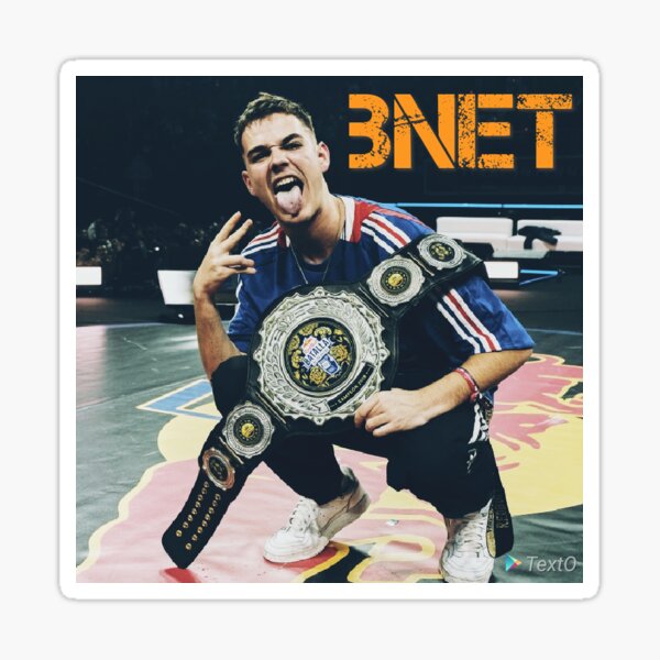 Regalos y productos: Bnet | Redbubble