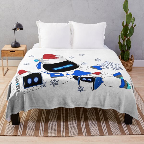 Astrobot Merch & Gifts for Sale | Redbubble