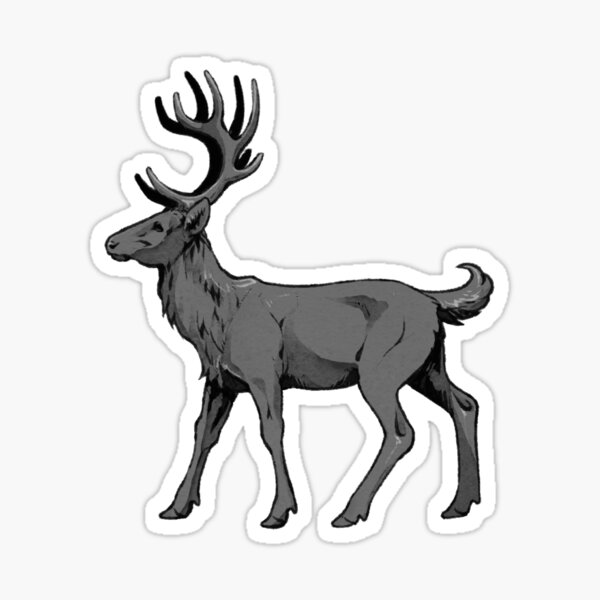 Barasingha Gifts & Merchandise | Redbubble