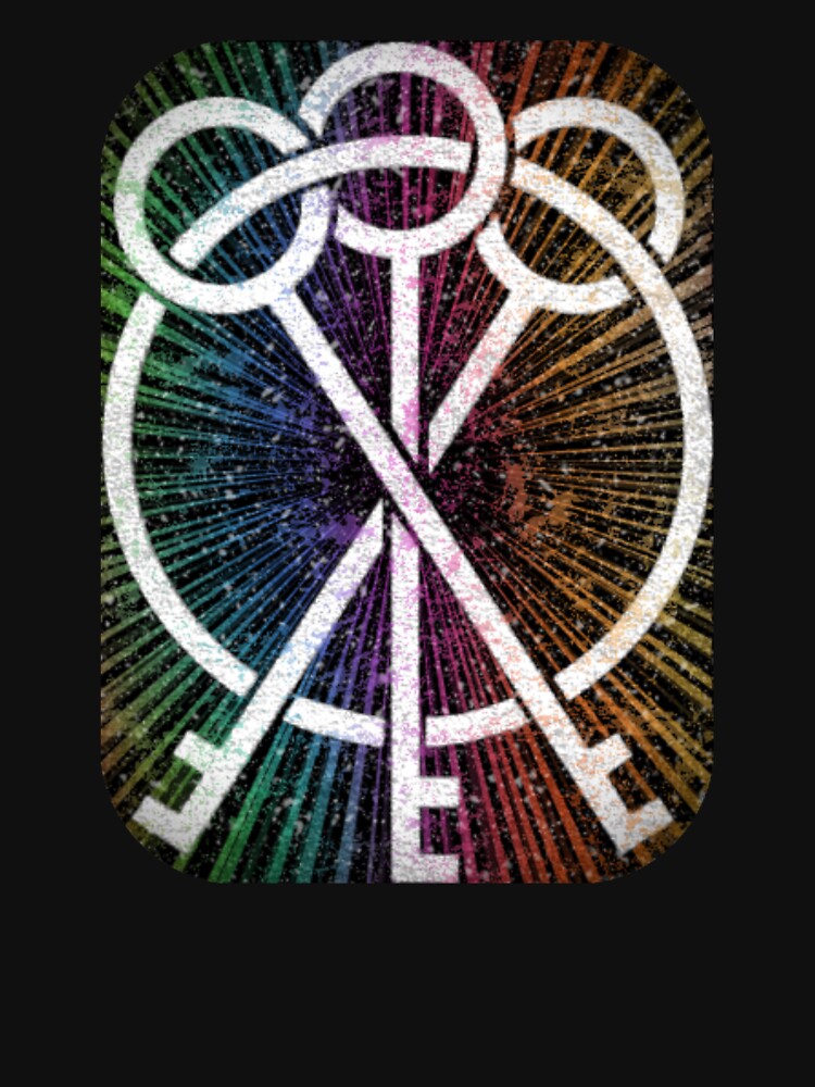 NF Rapper Tour Hoodie, 2023 Hope Album Concert Retro Vintage Merch, UK ...