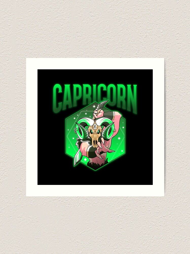 The 100 characters zodiac signs - Horoscopeaz.com