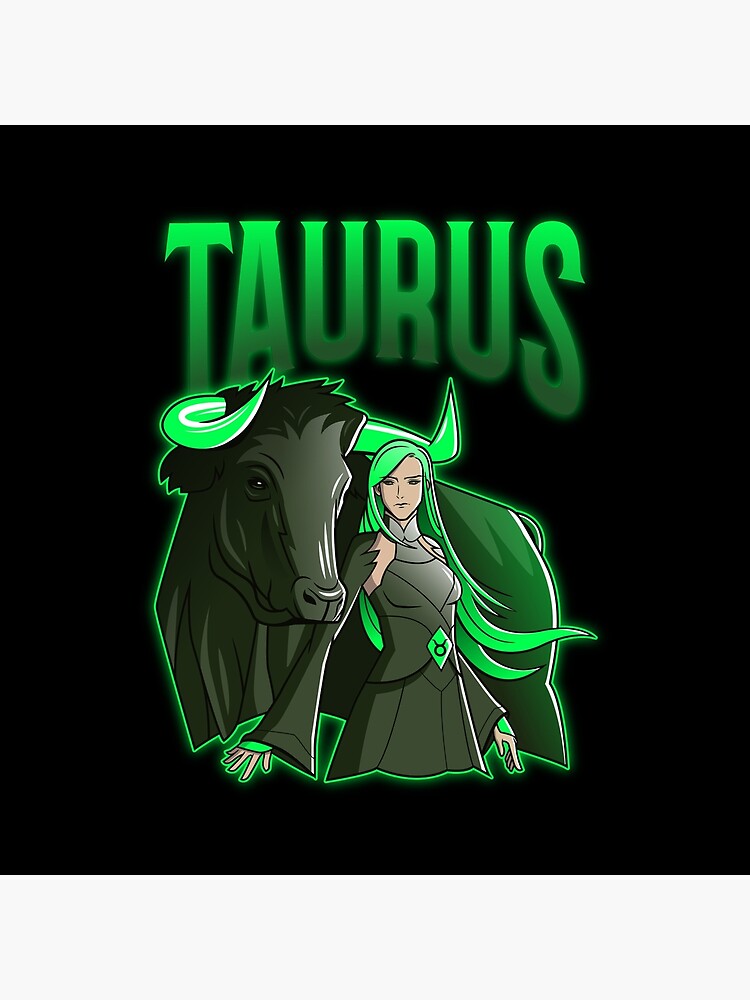 Anime characters with taurus zodiac 60 photos - Astrologytoyou.com
