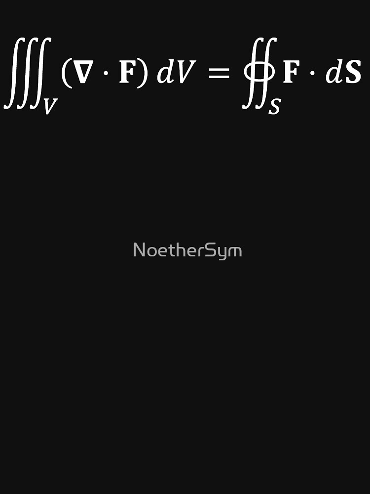 Divergence Formula Divergence In Spherical Coordinate System By Metric