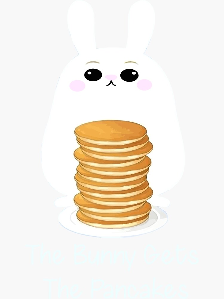 "Wreck It Ralph, Ralph breaks the internet, Bunny" Sticker for Sale by ...