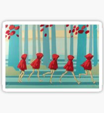 Stickers | Redbubble