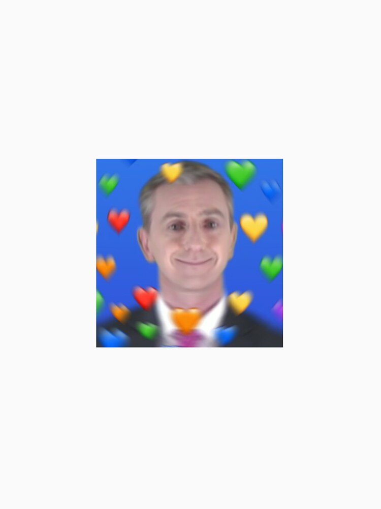 "Freesciencelessons meme" T-shirt for Sale by rosie-mansell06 ...