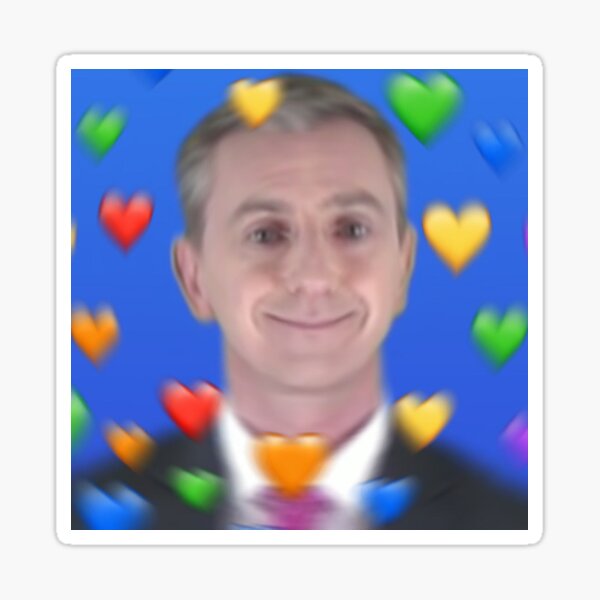 Freesciencelessons Merch & Gifts for Sale | Redbubble