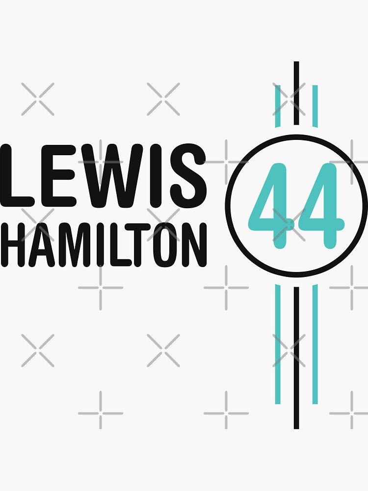 "Lewis Hamilton Formula1 Motorsports World Champion Car Racing ...