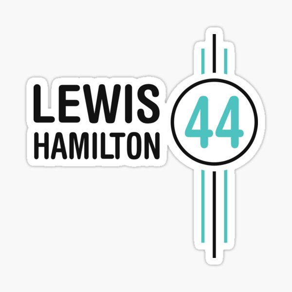 "Lewis Hamilton Formula1 Motorsports World Champion Car Racing ...