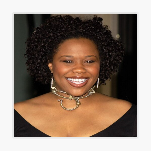 Natalie Reed's Instagram, Twitter & Facebook on IDCrawl