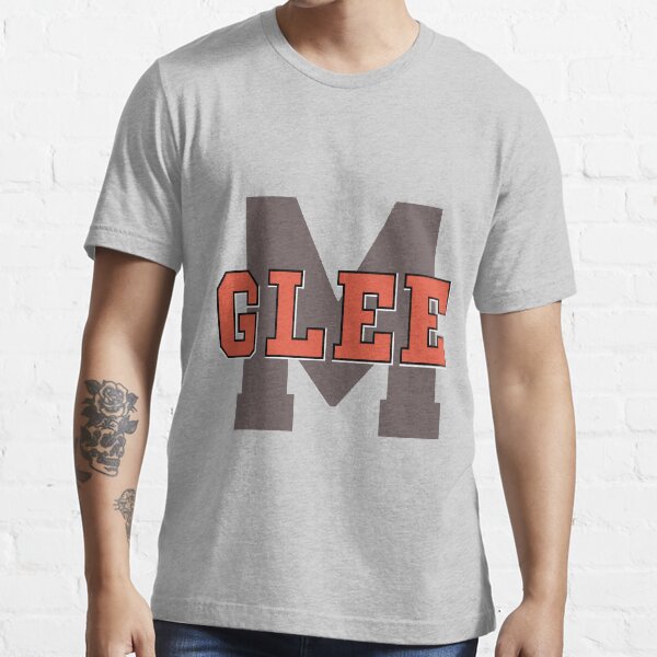 "Glee (model : Hoodie glee tour 2010)" T-shirt for Sale by Ecila ...