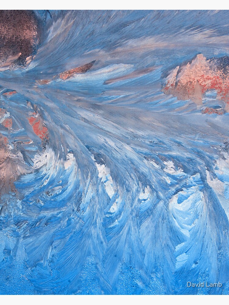 "Riptide" Sticker for Sale by dlamb | Redbubble