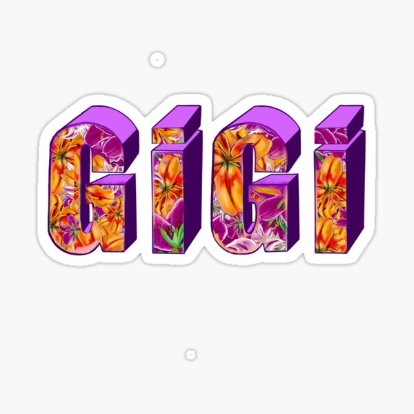 "Top 10 best personalised gifts 2022 - Gigi - personalised,personalized ...