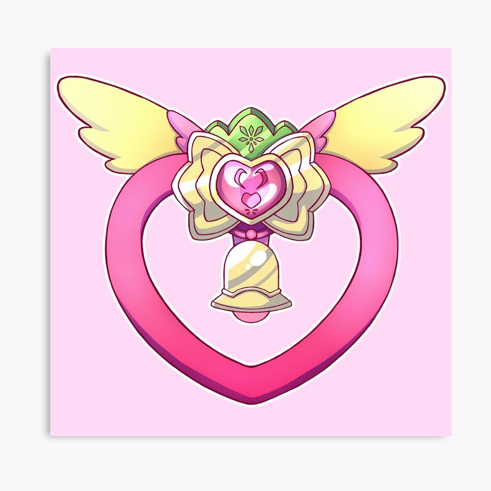 Decals & Skins Laptop Strawberry Bell Tokyo Mew Mew Anime Vinyl Decal ...