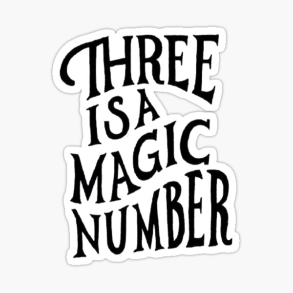 Beenn Shop | Redbubble