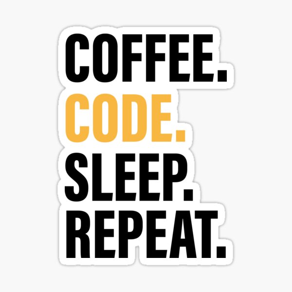 Just smile Shop | Redbubble