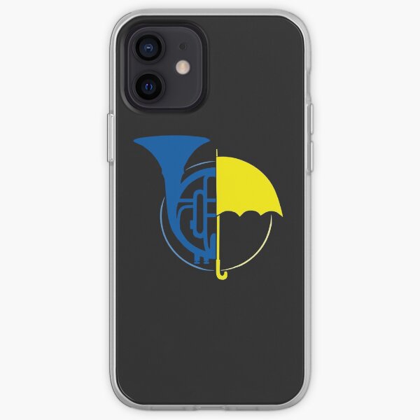 Himym iPhone cases & covers | Redbubble