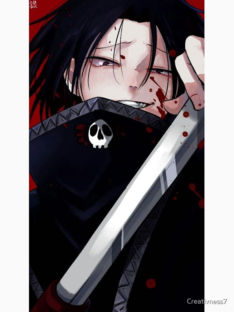 "feitan porter " T-shirt for Sale by Creativness7 | Redbubble | feitan ...