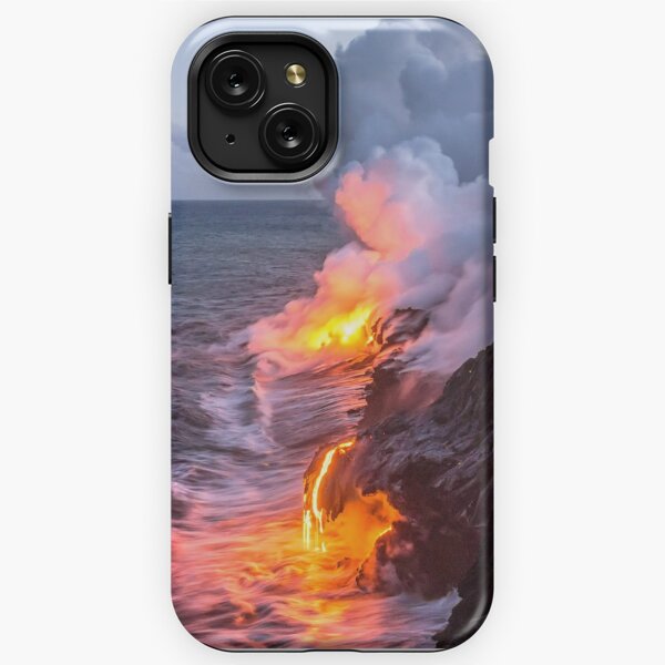 iPhone Cases for Sale | Redbubble