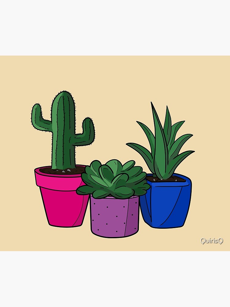 "Discreet Bisexual Flag" Tapestry for Sale by QuirisQ | Redbubble