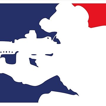 "Airsoft Logo" Poster for Sale by SandersApparel | Redbubble