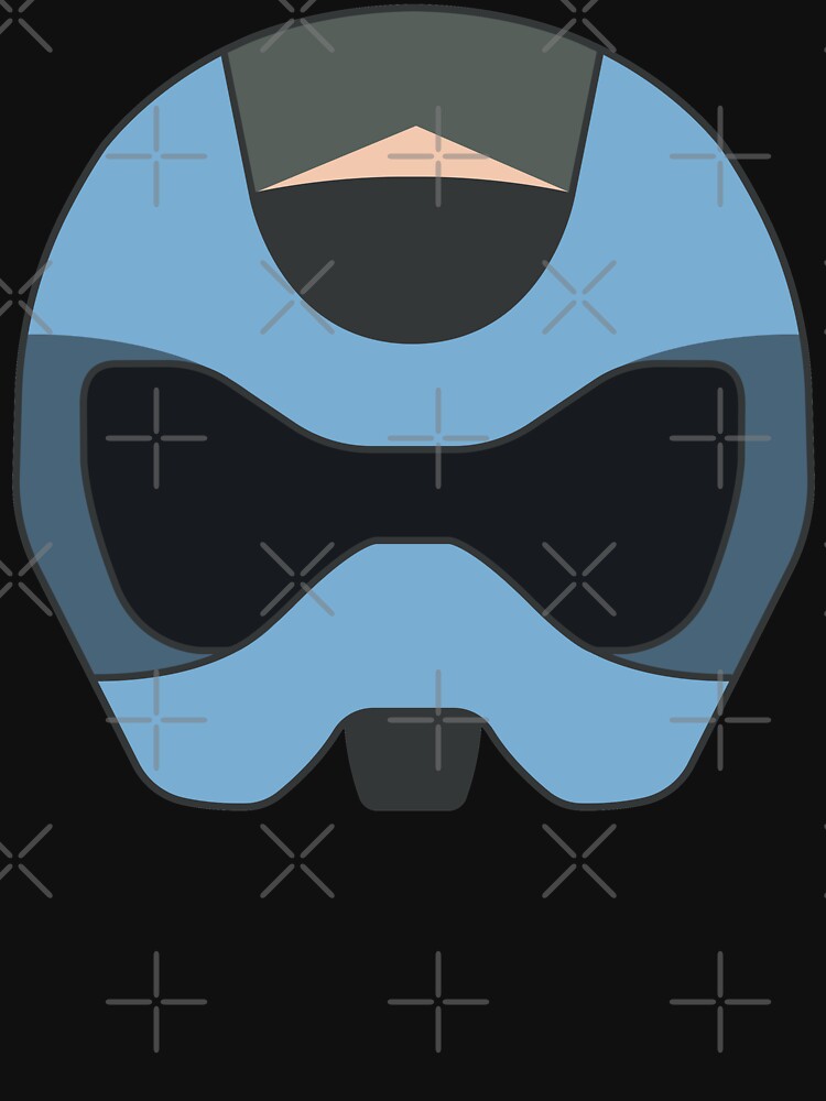 "Toonami TOM 3.5" Essential T-Shirt for Sale by AdnyWest | Redbubble