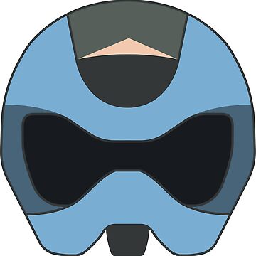 "Toonami TOM 3.5" Essential T-Shirt for Sale by AdnyWest | Redbubble