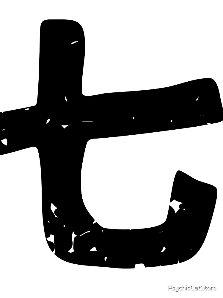 "Seven (nana shichi) number in Japanese Kanji" Drawstring Bag for Sale ...