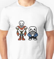 Undertale: Gifts & Merchandise | Redbubble