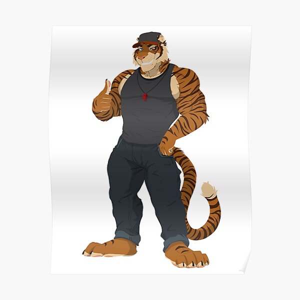 "Coach Night Thumbs Up" Poster by 99Nightmare99 | Redbubble