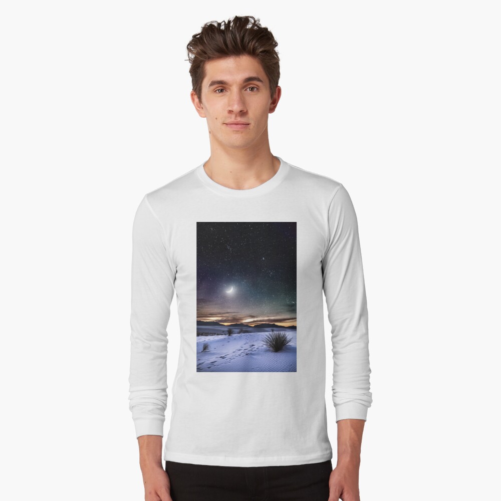 "Estranged from you" Poster for Sale by Victoria Avvacumova | Redbubble