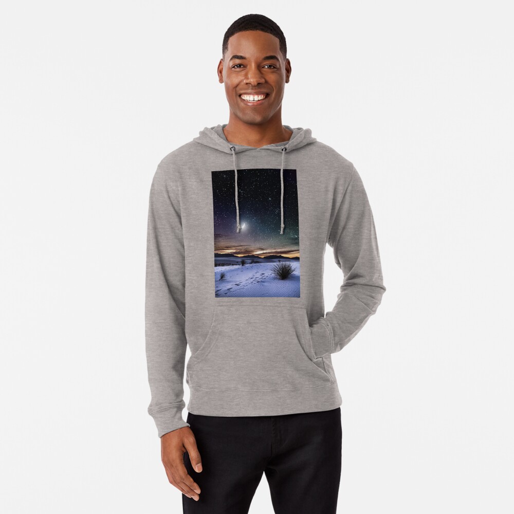 "Estranged from you" Poster for Sale by Victoria Avvacumova | Redbubble