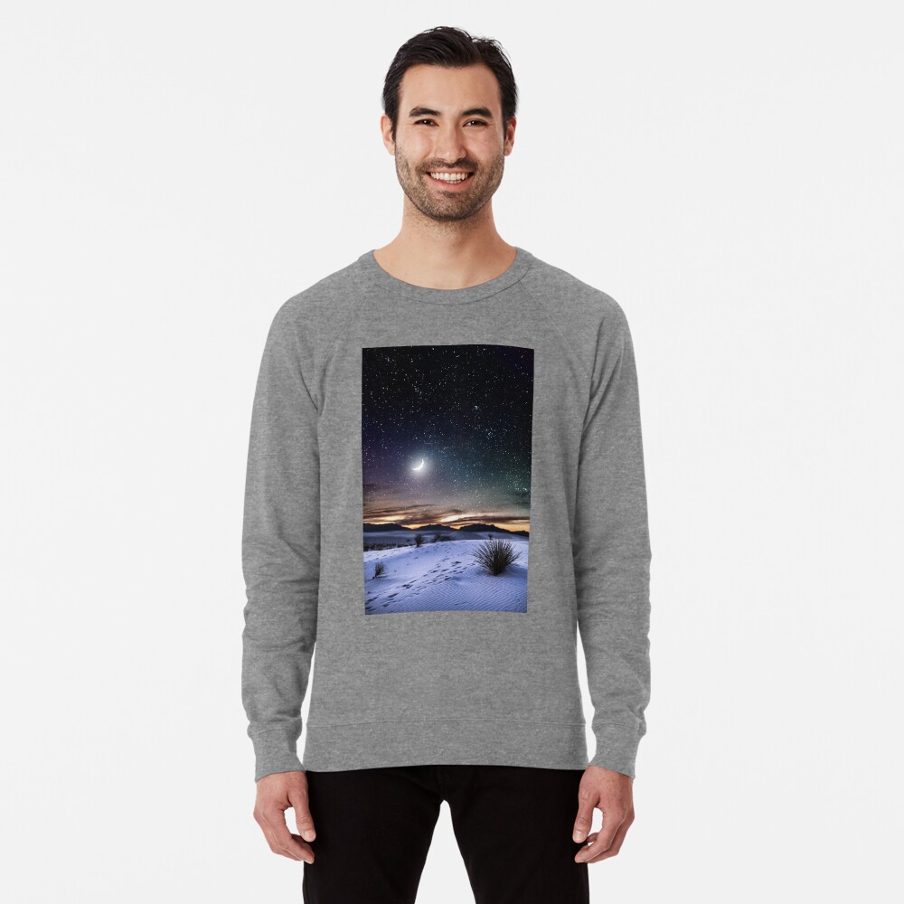 "Estranged from you" Poster for Sale by Victoria Avvacumova | Redbubble