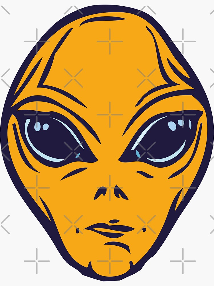 "FANNY " Sticker for Sale by ADAMYASS | Redbubble