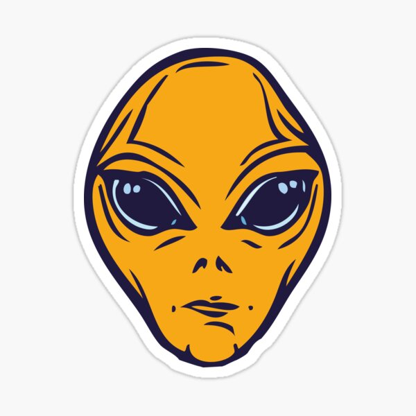 "FANNY " Sticker for Sale by ADAMYASS | Redbubble