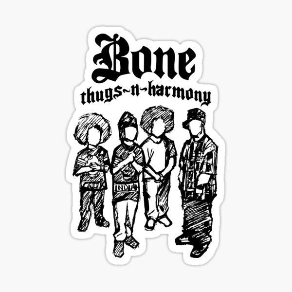 Btnh Gifts & Merchandise for Sale | Redbubble