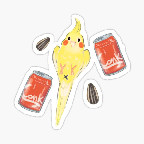 Otenbadesign Shop | Redbubble