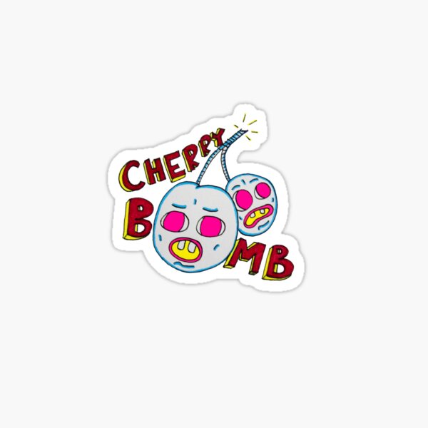 Tyler The Creator Stickers | Redbubble