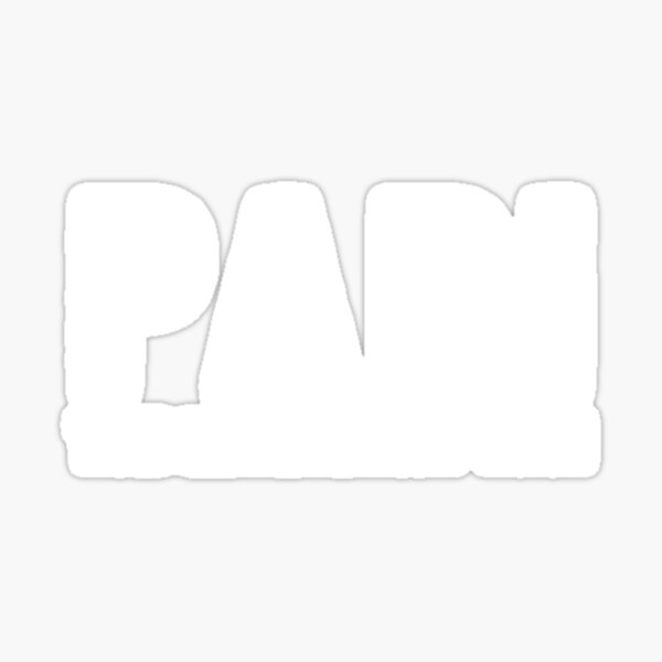 "Gift for papi, Papi the legendary man" Sticker by minymerch | Redbubble