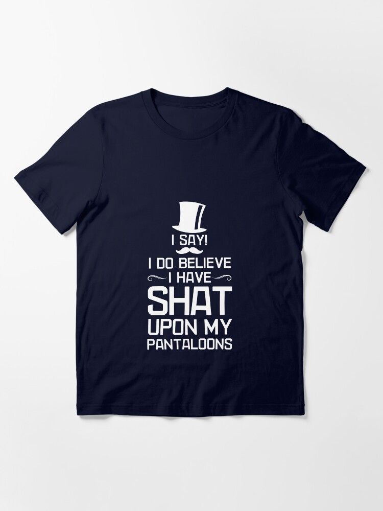 Pantaloons t shirt store