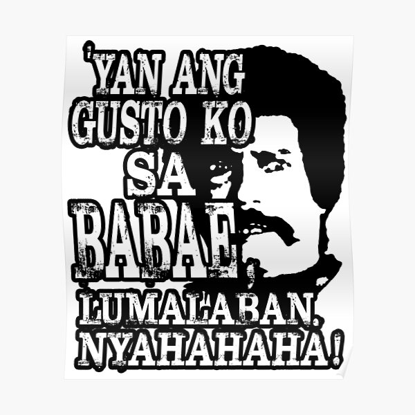 "Romy Diaz on Woman" Poster by ironoriel | Redbubble