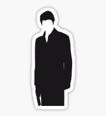 Scarface Stickers | Redbubble