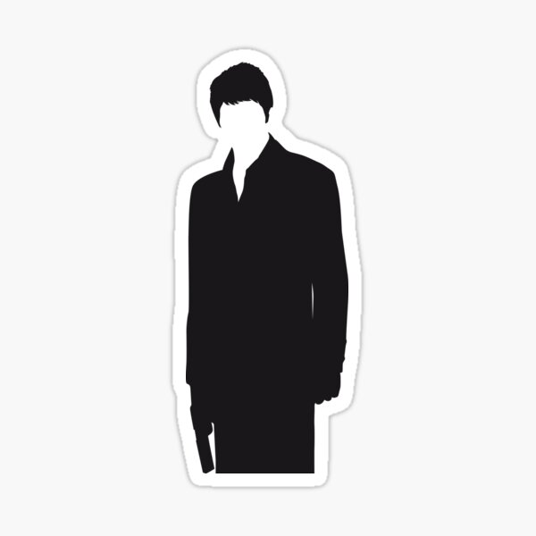 Scarface Stickers | Redbubble