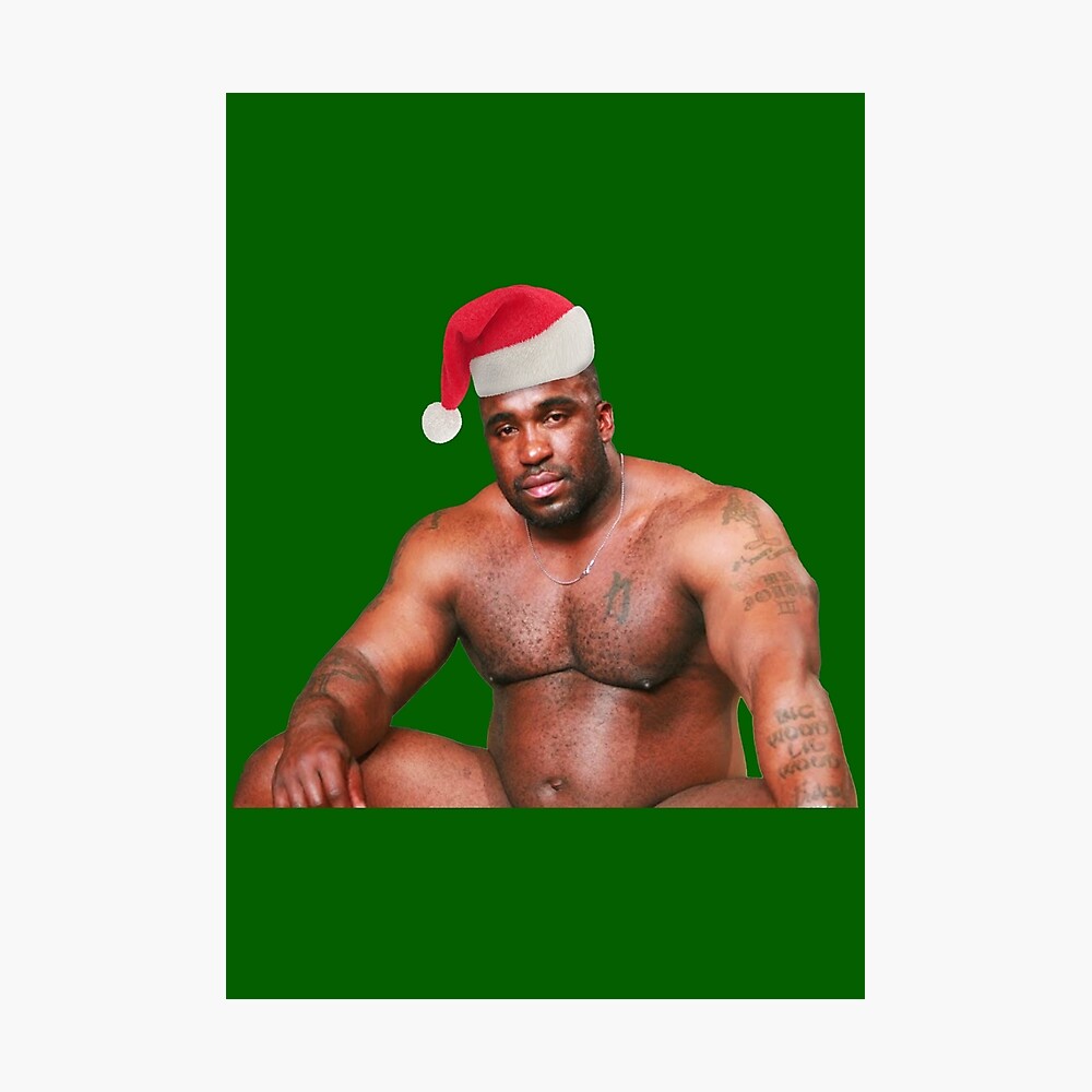 Barry Wood Christmas Ubicaciondepersonascdmxgobmx