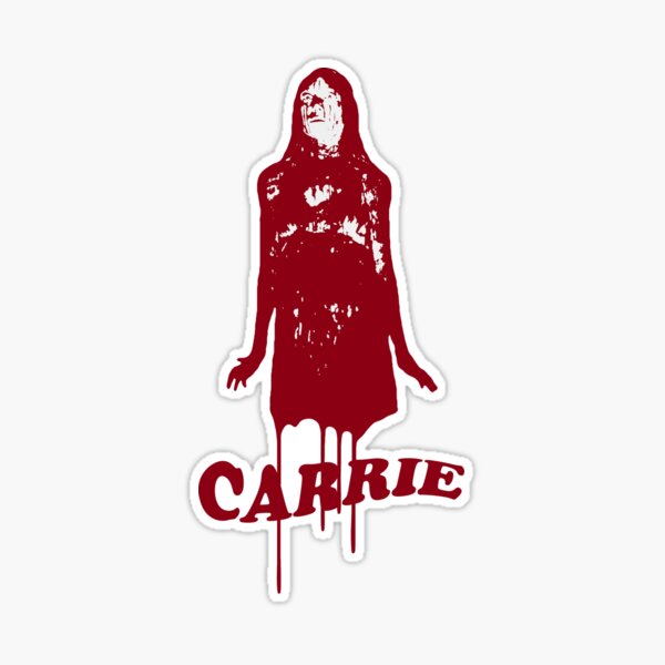 Etiquetas De Pinterest Carrie Carrie