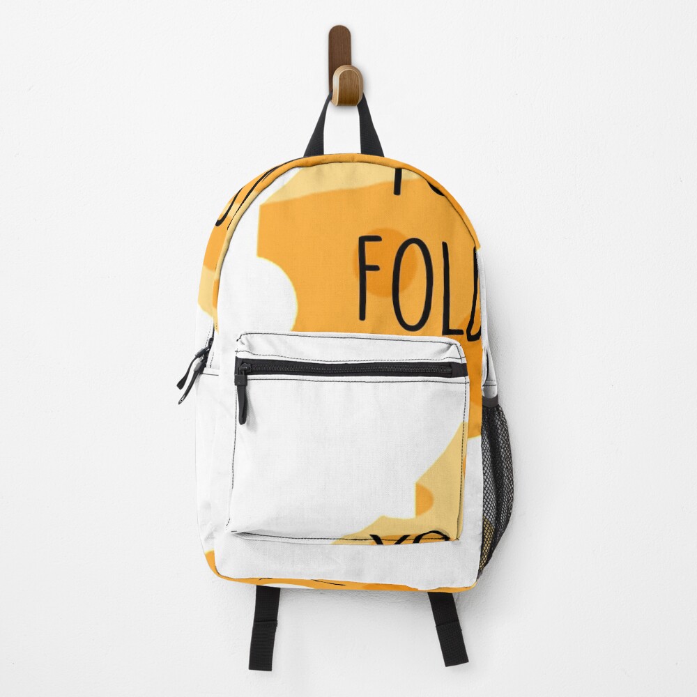 "Fold It In" Sticker for Sale by R-SDesigns | Redbubble