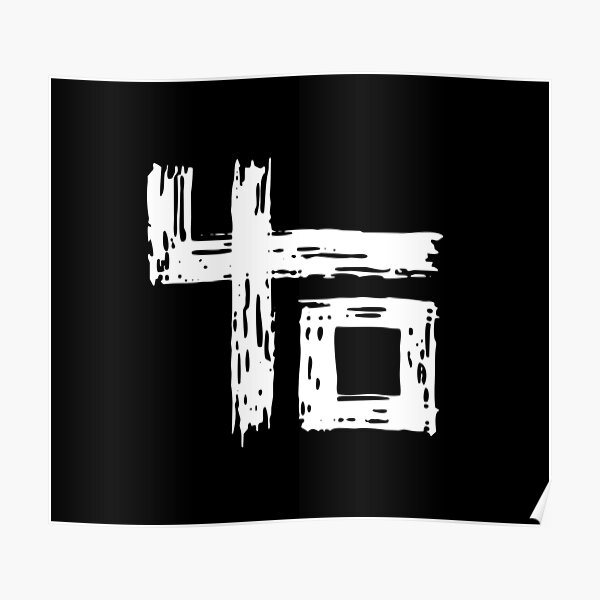 Posters sur le thème Indochine | Redbubble