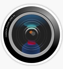 Camera: Gifts & Merchandise | Redbubble